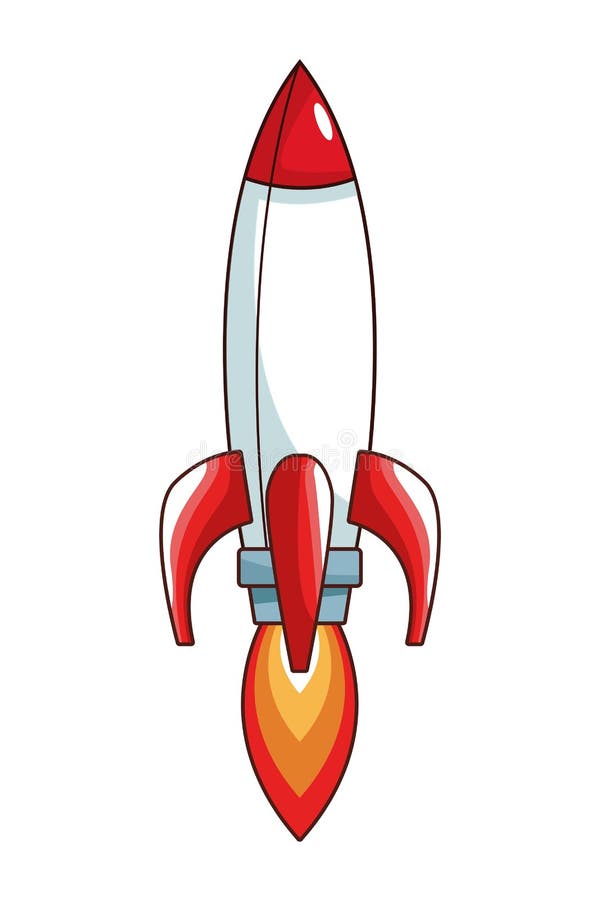 Skyrocket Stock Illustrations – 1,419 Skyrocket Stock Illustrations ...