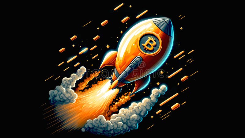 Cartoonish Rocket Stock Illustrations – 31 Cartoonish Rocket Stock ...