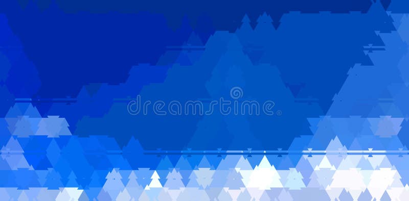 Skyscape Clouds and Sky Blue Abstract Background Blurs Illustrations ...