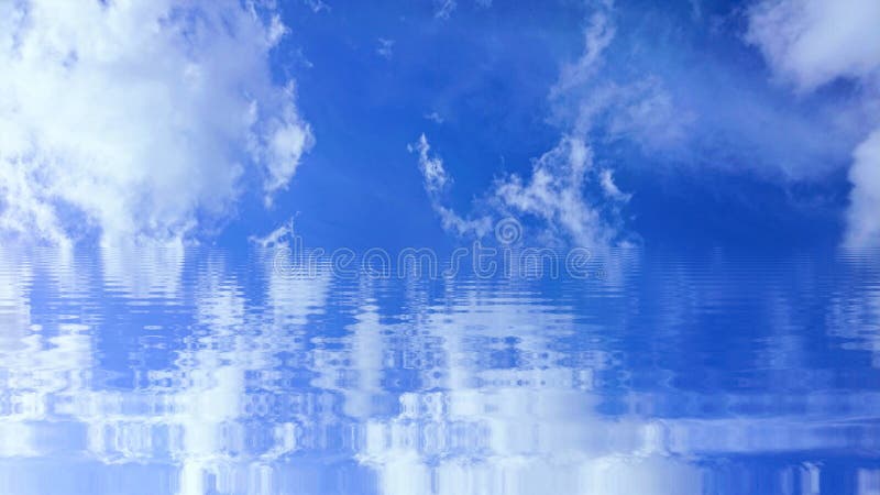 Skyscape Fantasy Abstract stock image. Image of fantabstract - 259302019