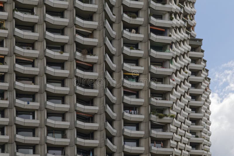 Skyscaper windows stock photo. Image of skyscaper, city - 74507450