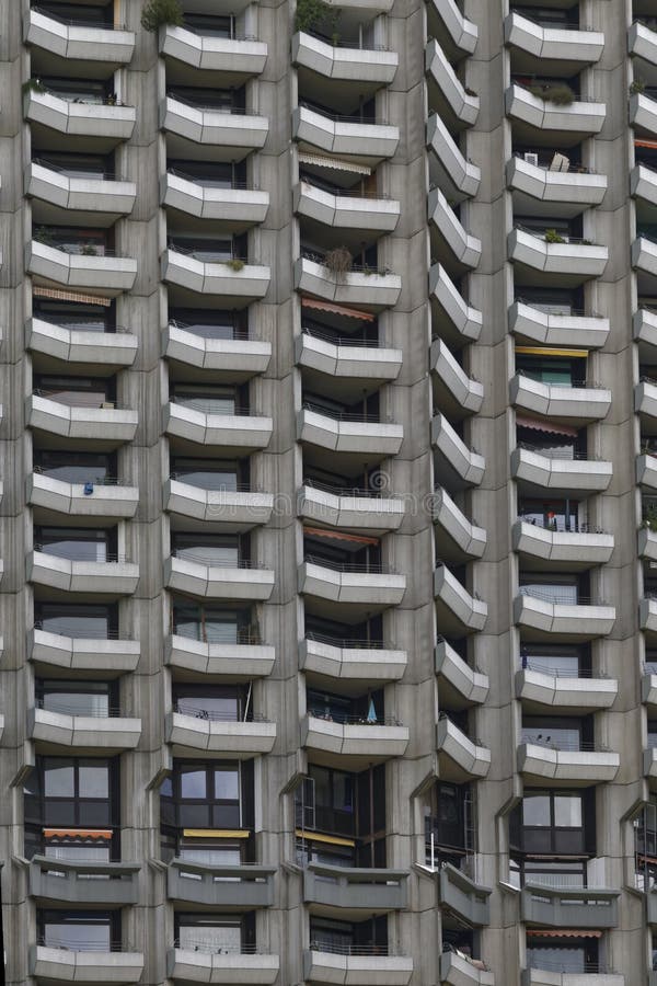 Skyscaper windows stock image. Image of architecture - 74507461