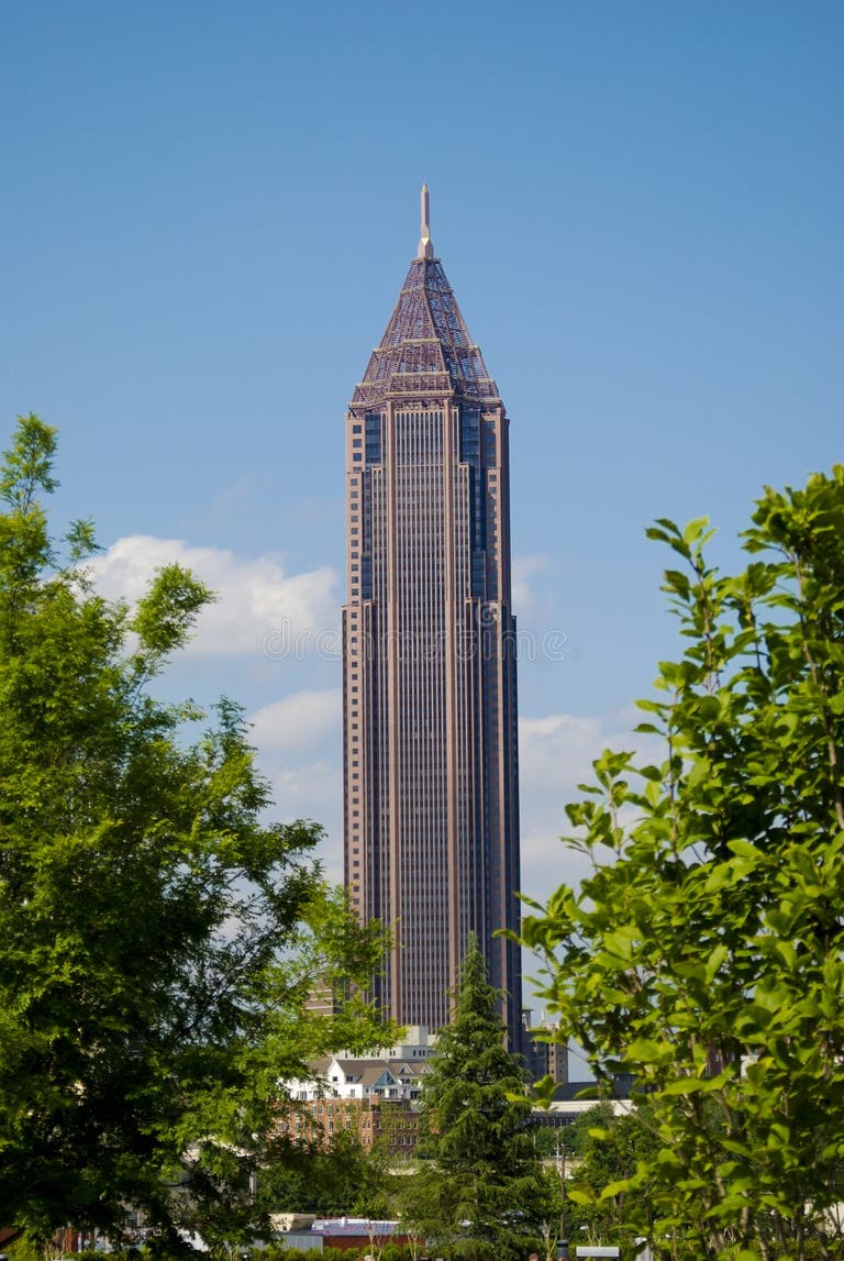 4,542 Gothic Skyscraper Stock Photos - Free & Royalty-Free Stock Photos ...