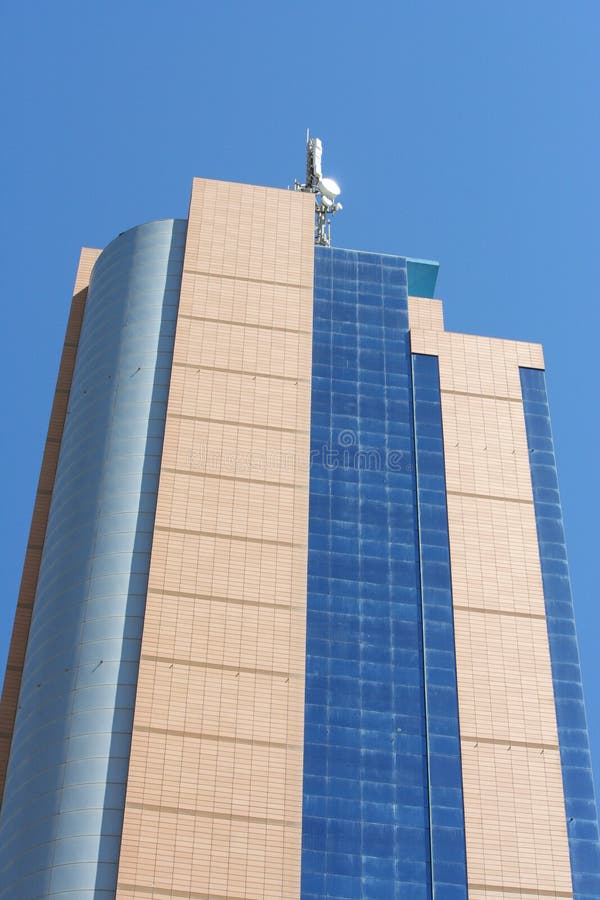 261 Malta Skyscraper Stock Photos - Free & Royalty-Free Stock Photos ...