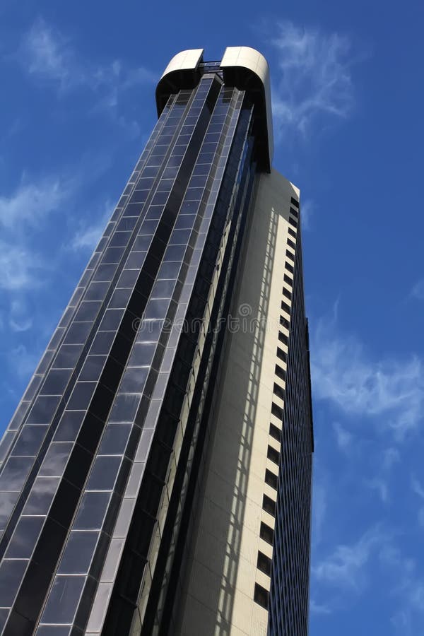 Skyscraper Free Stock Photos & Pictures, Skyscraper Royalty-Free and ...