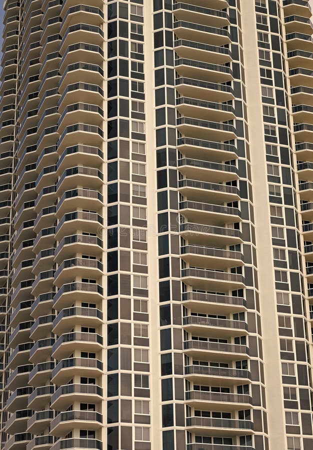 Skyscraper Architectural Building Backdrop. Skyscraper Architectural ...