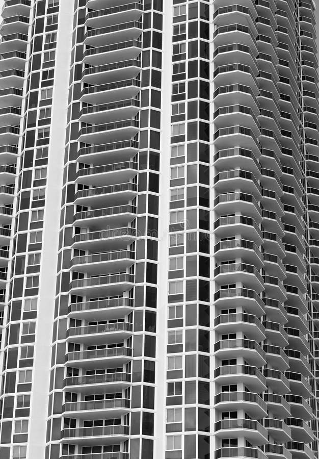 Skyscraper Architectural Building Backdrop. Skyscraper Architectural ...