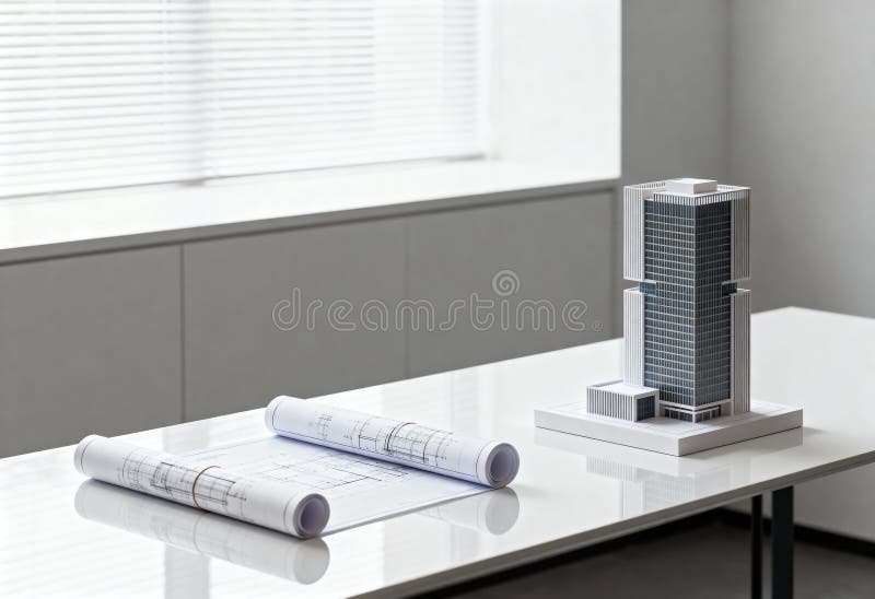 673 Skyscraper Drawings Stock Photos - Free & Royalty-Free Stock Photos ...