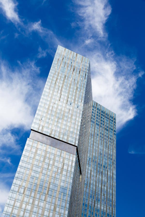 6,100+ Skyscraper blue Free Stock Photos - StockFreeImages