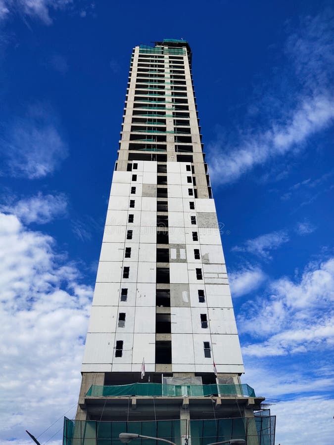 Unconstruction Building Stock Photos - Free & Royalty-Free Stock Photos ...