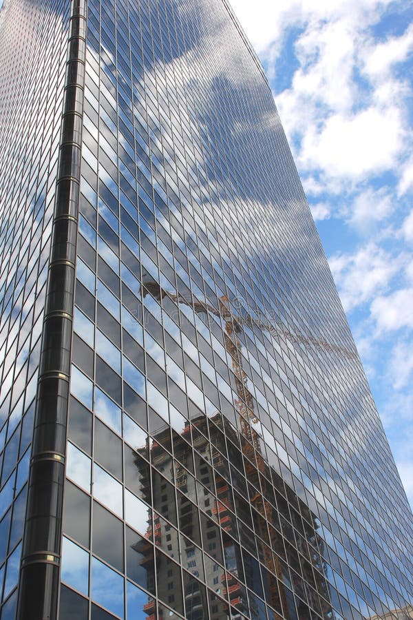 4,300+ Skyscraper construction Free Stock Photos - StockFreeImages