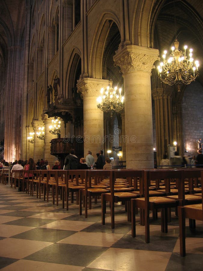 Skyscraper editorial stock image. Image of architect - 82414999