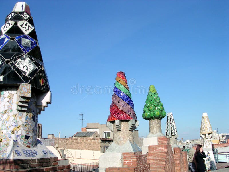 Skyscraper editorial photography. Image of class, outdoors - 82415212