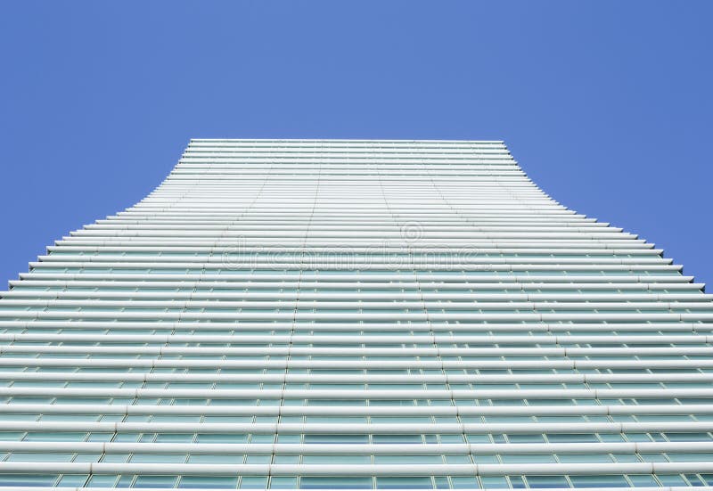 Skyscraper3 stock photo. Image of facade, buildings, lightweight - 35116258