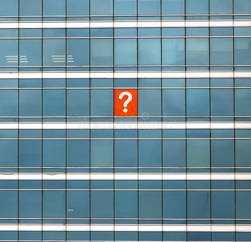 Mark Foy Building_Color Infra Red Stock Image - Image of building ...