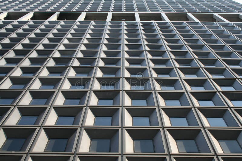 Skyscraper texture stock image. Image of skyscraper, texture - 10798907