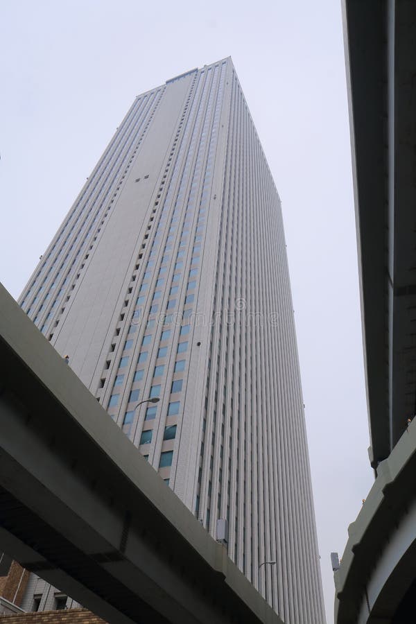 Skyscraper Tokyo Japan editorial image. Image of lifestyle - 56338105 Skyscraper Tokyo Japan editorial image. Image of lifestyle - 56338105
