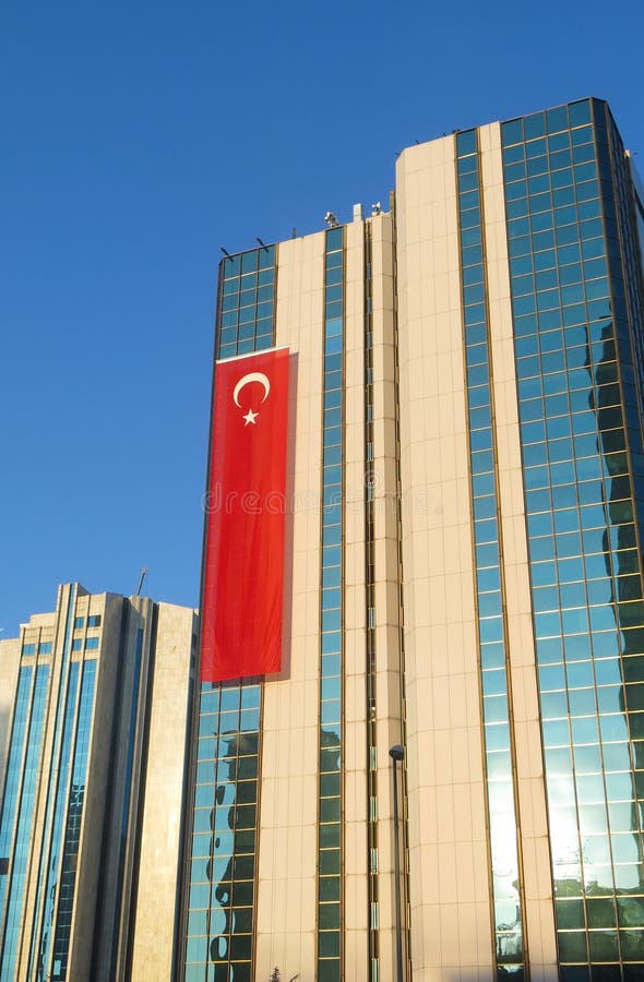 Skyscraper stock photo. Image of high, future, cities - 29940156