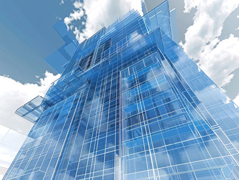 466 Iot Connected Construction Stock Photos - Free & Royalty-Free Stock ...