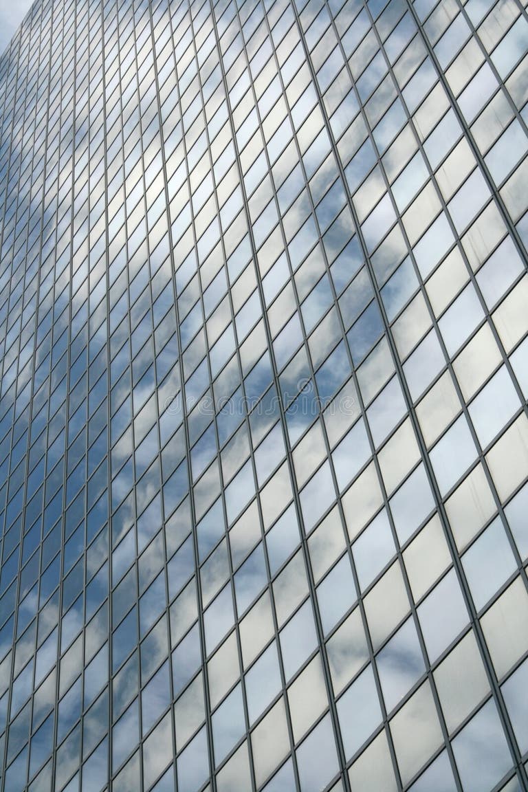 117,592 Skyscraper Windows Stock Photos - Free & Royalty-Free Stock ...