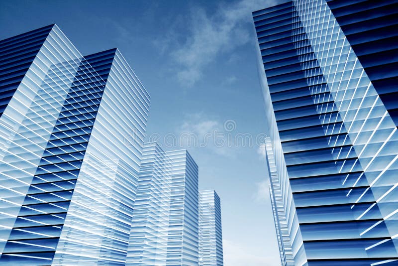 Skyscrapers stock illustration. Illustration of downtown - 37494183 Skyscrapers stock illustration. Illustration of downtown - 37494183