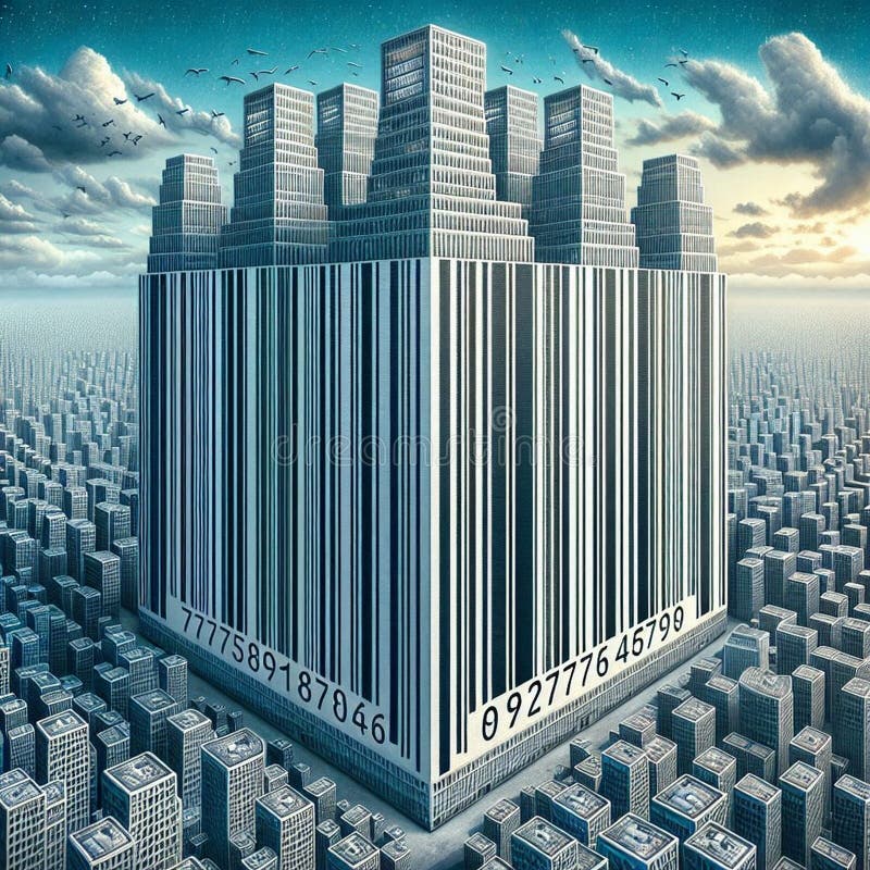 Excess Consumerism is Widely Thought To Be a Negative for Society ...