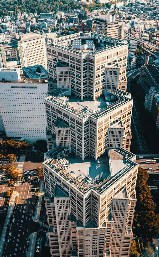 Skyscrapers in Shinjuku, Tokyo, Japan Editorial Stock Image - Image of ... Skyscrapers in Shinjuku, Tokyo, Japan Editorial Stock Image - Image of ...