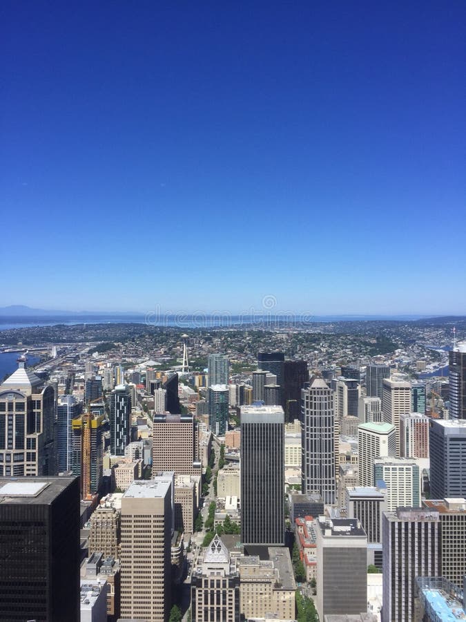 SkyView Observatory stock image. Image of observatory - 115015123