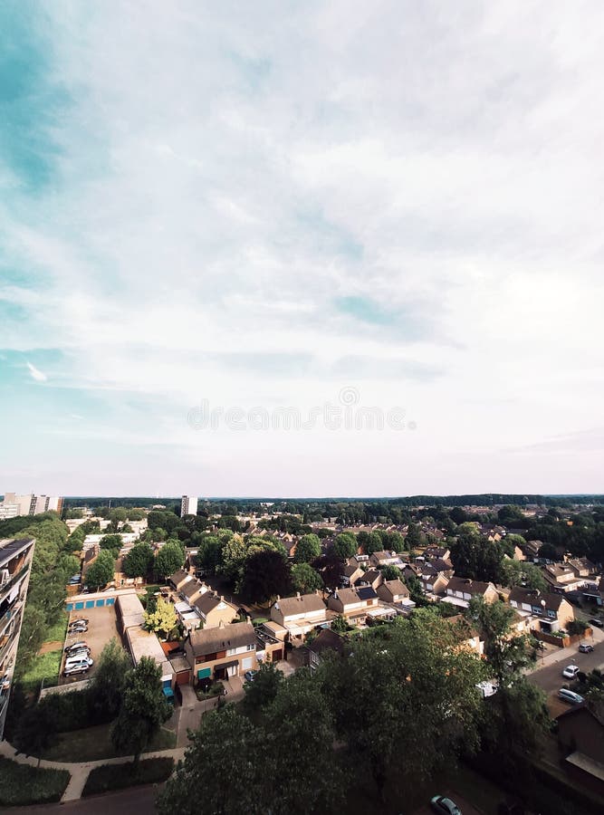 Donderberg Stock Photos - Free & Royalty-Free Stock Photos from Dreamstime