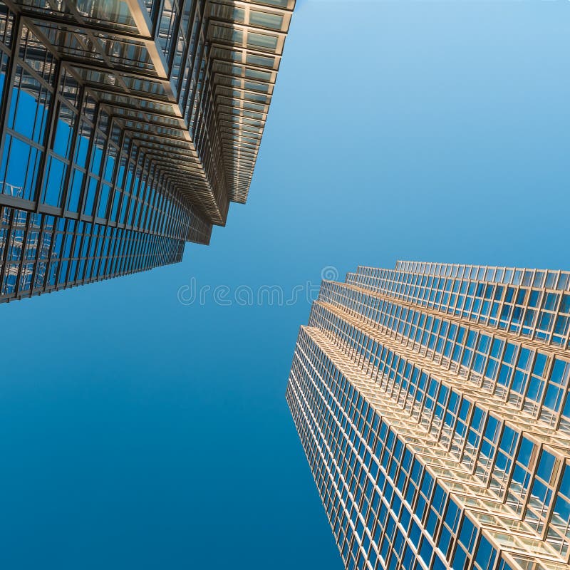 194 Skyview Buildings Stock Photos - Free & Royalty-Free Stock Photos ...