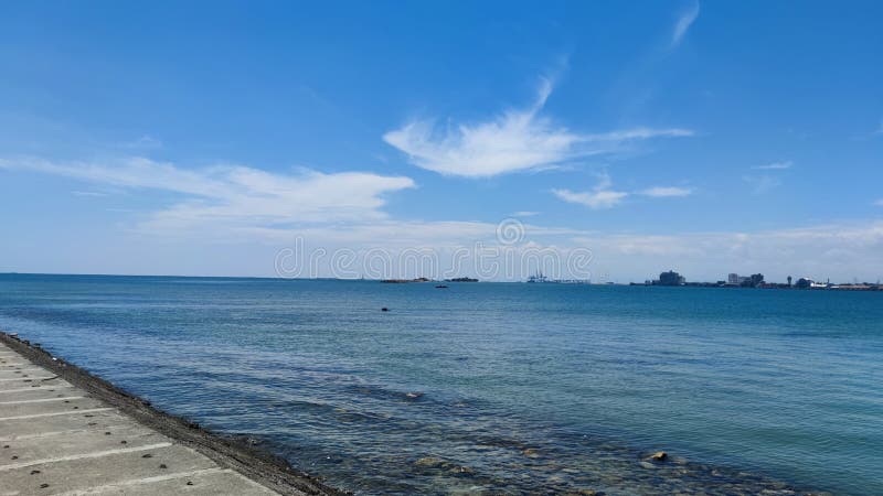 Tanjung Lae Stock Photos - Free & Royalty-Free Stock Photos from Dreamstime