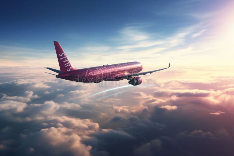 Airborne Calligraphy Stock Illustrations – 15 Airborne Calligraphy ...