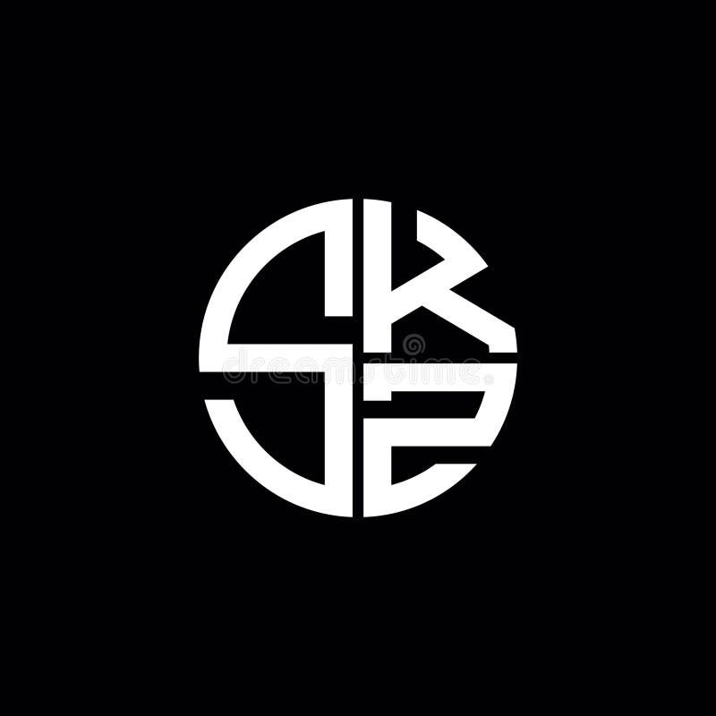 Skz Logo Stock Illustrations – 19 Skz Logo Stock Illustrations, Vectors ...