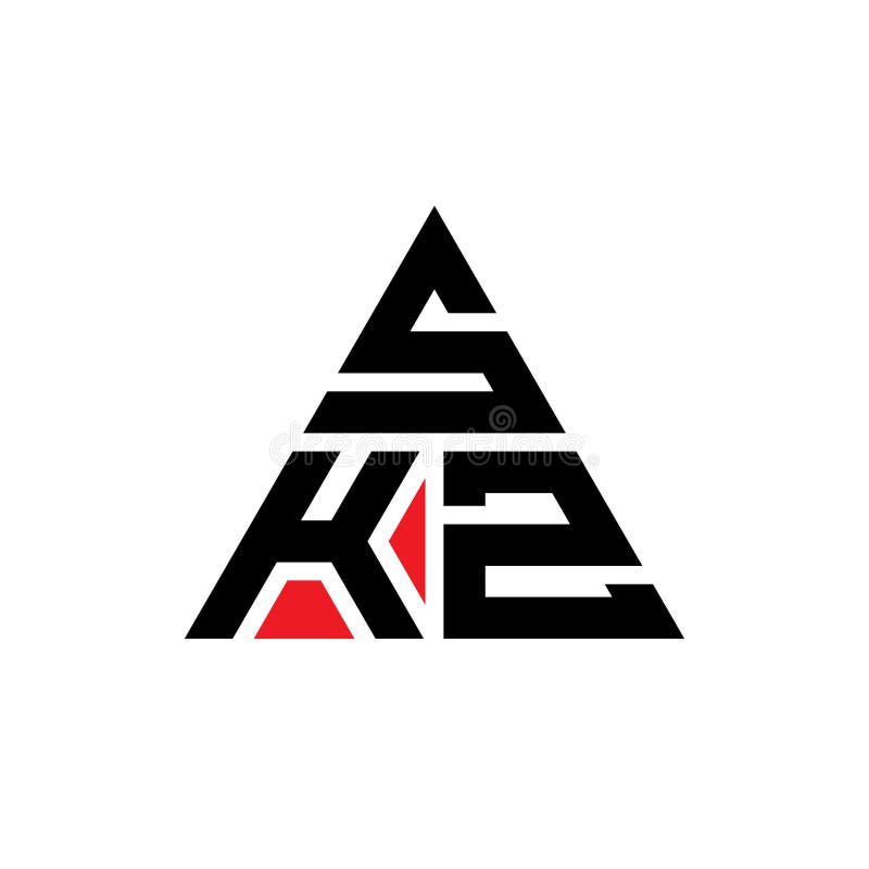 Skz Triangular Stock Illustrations – 3 Skz Triangular Stock ...