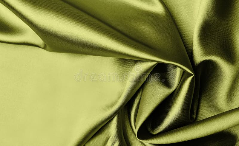 Runda kuddar arkivfoto. Bild av dekorera, stil, komfort - 3935956