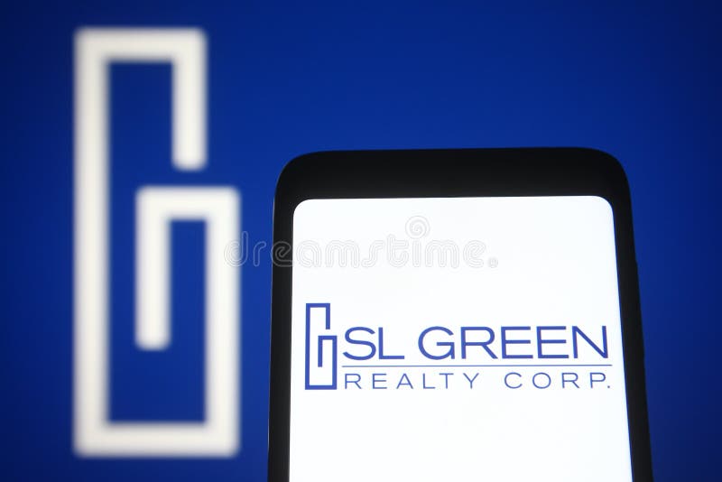 Green Real Estate Logos Stock Photos - Free & Royalty-Free Stock Photos ...