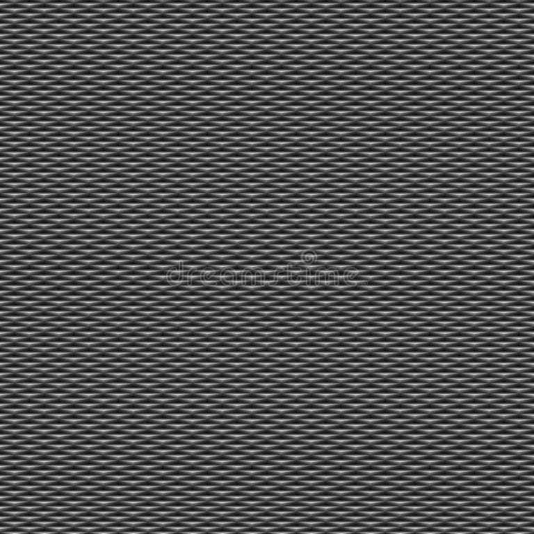 Textured Metal Grid Surface Stock Illustrations – 12,564 Textured Metal ...