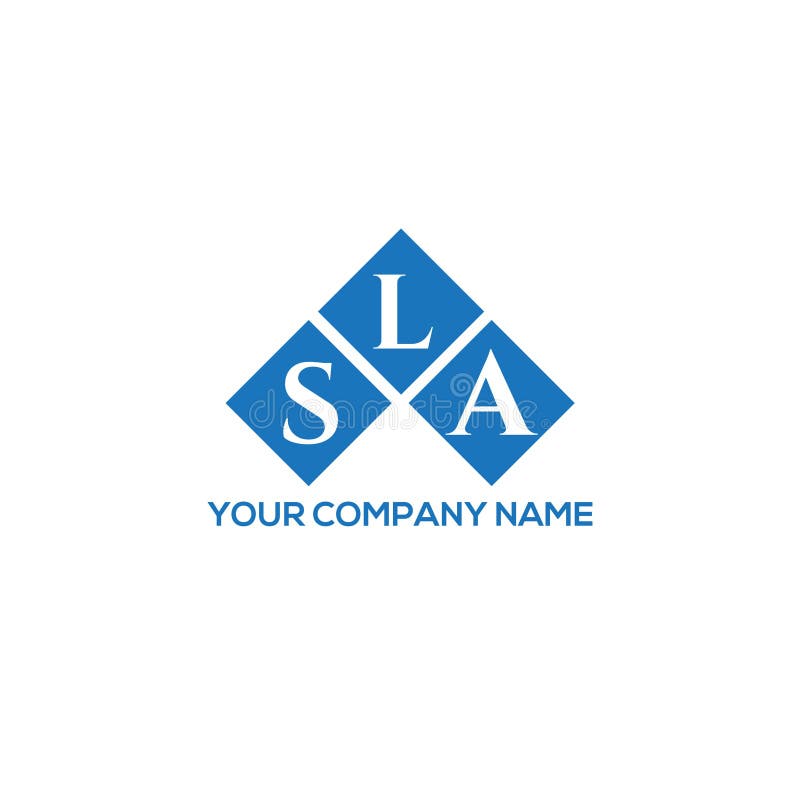 Sla Stock Illustrations – 188 Sla Stock Illustrations, Vectors ...