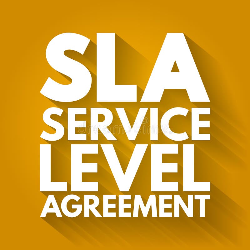 Official Level Stock Illustrations – 118 Official Level Stock ...