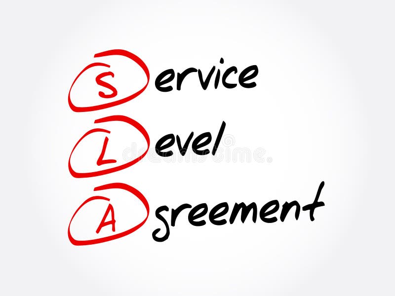 Official Level Stock Illustrations – 118 Official Level Stock ...