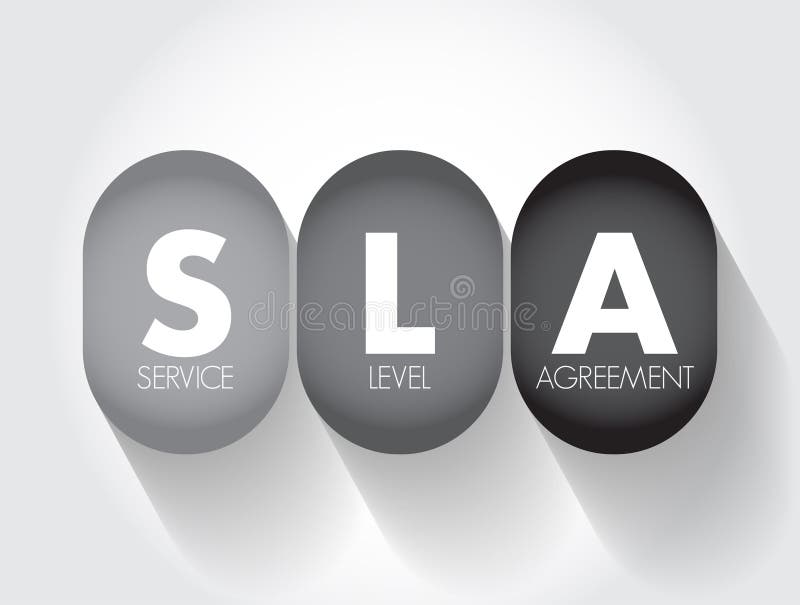 Servicelevel Stock Photos - Free & Royalty-Free Stock Photos from ...