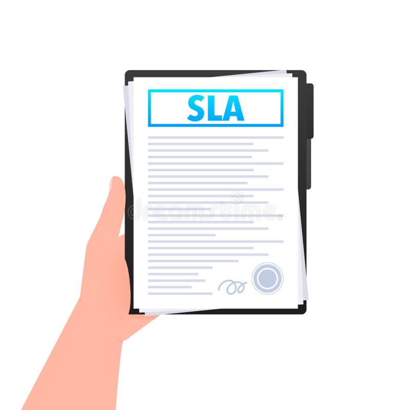 Sla Stock Illustrations – 222 Sla Stock Illustrations, Vectors ...