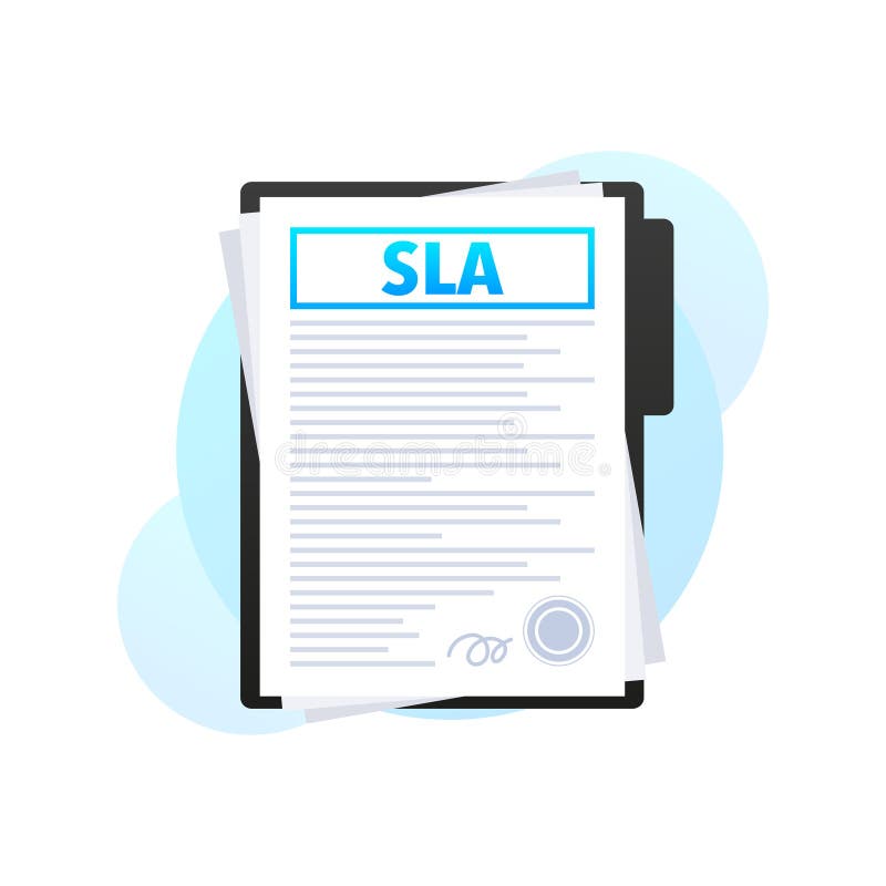 Sla Stock Illustrations – 202 Sla Stock Illustrations, Vectors ...