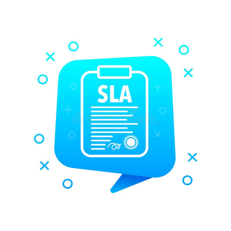 Sla Stock Illustrations – 202 Sla Stock Illustrations, Vectors ...