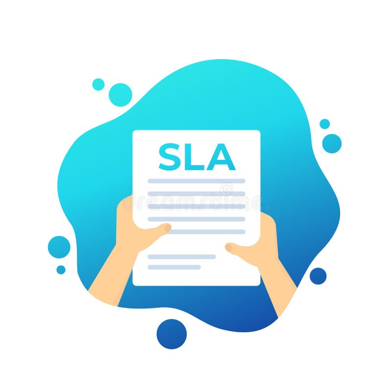 Sla Stock Illustrations – 242 Sla Stock Illustrations, Vectors ...