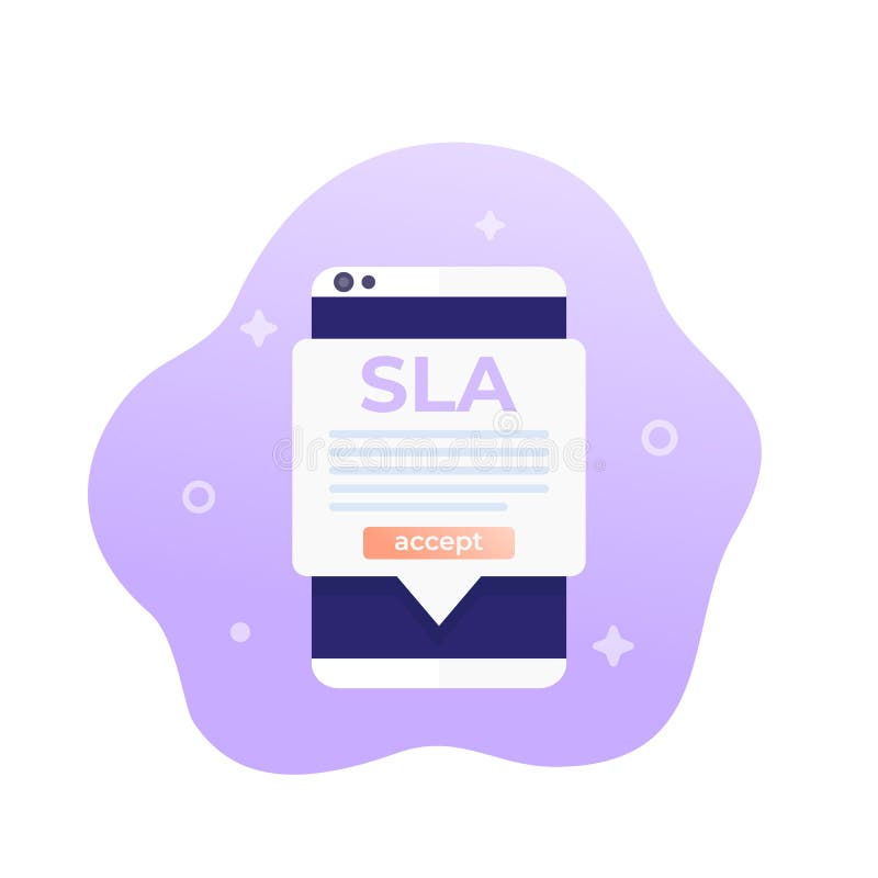 Sla Stock Illustrations – 234 Sla Stock Illustrations, Vectors ...