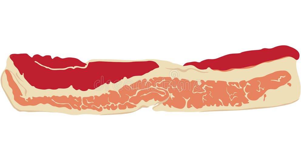 Slab Meat Stock Illustrations – 363 Slab Meat Stock Illustrations ...