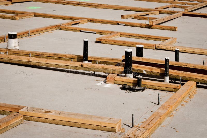 Slab and Boards stock image. Image of plank, construction - 34022799