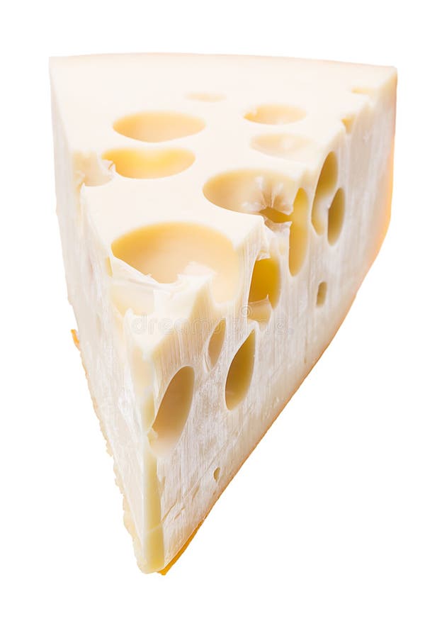 Slab of cheese stock image. Image of food, dairy, closeup - 26810333