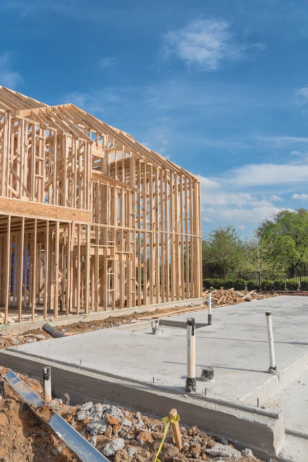 640 Log Beam Framing Stock Photos - Free & Royalty-Free Stock Photos ...